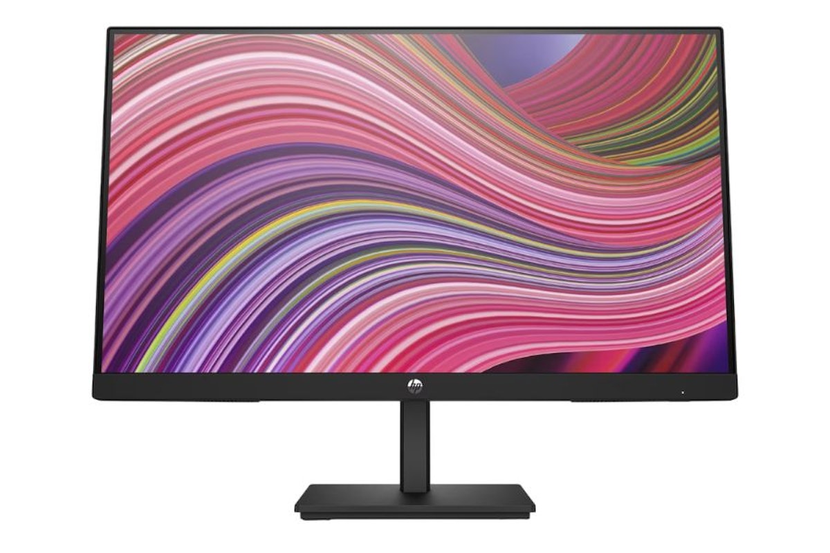 Budget-Friendly Monitors For Students 2024