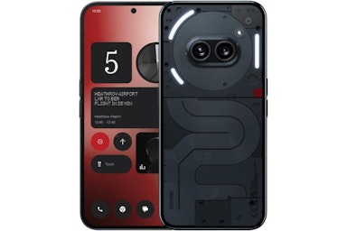 Defying the odds: Budget smartphones with excellent cameras | Tech ...