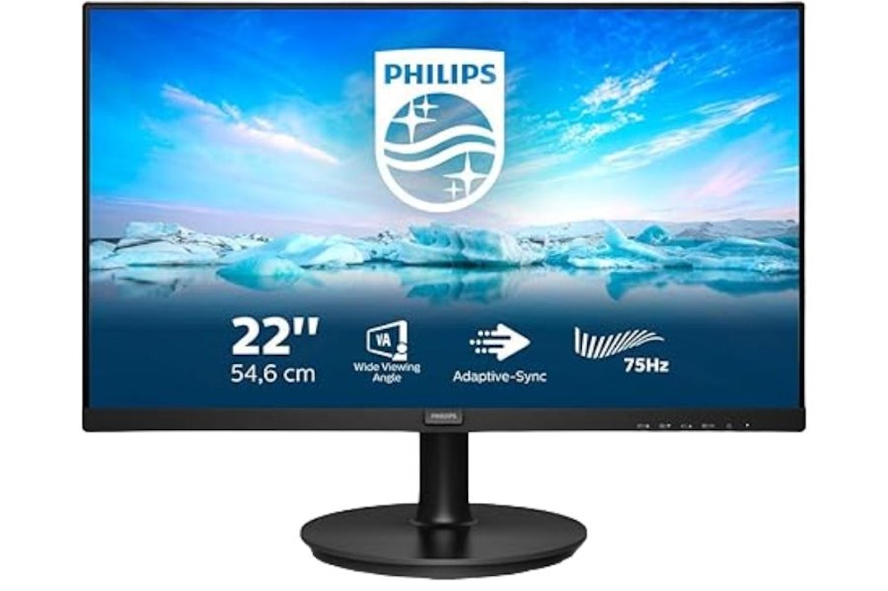 Budget-Friendly Monitors For Students 2024