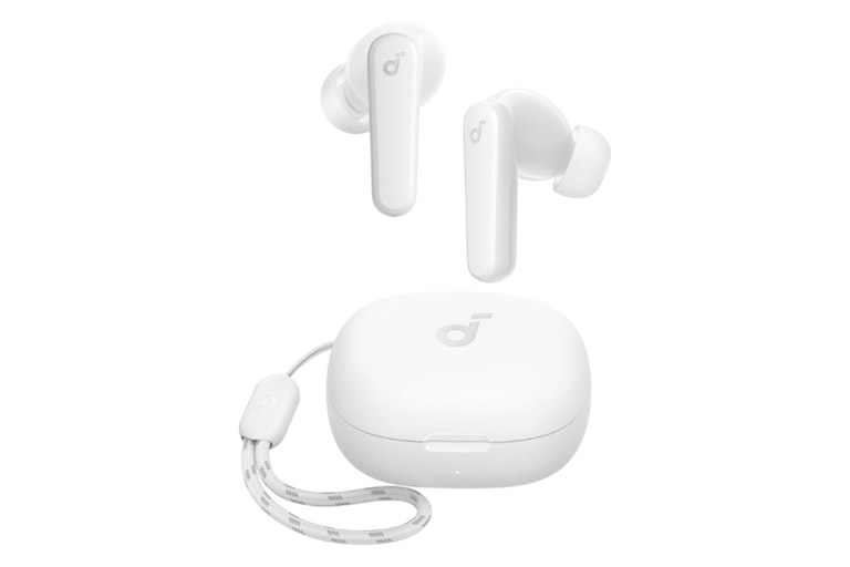 Anker P20i earbuds review