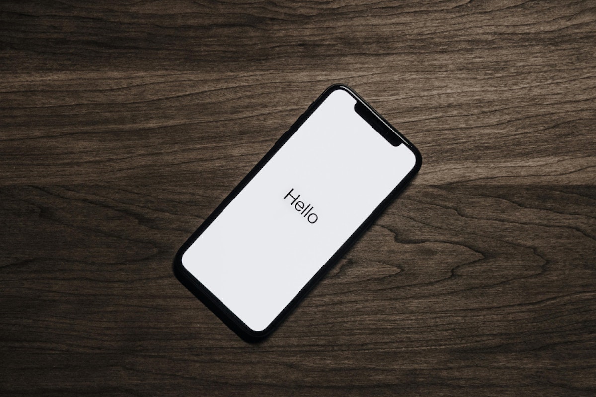 The best environmentally-friendly smartphones of 2024