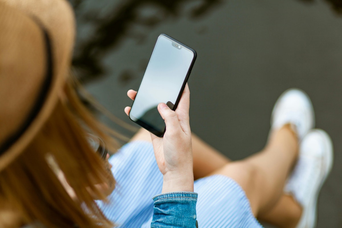 The best environmentally-friendly smartphones of 2024