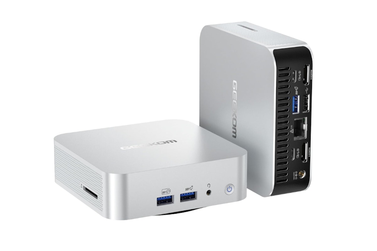 Best PCs for video editing in 2024