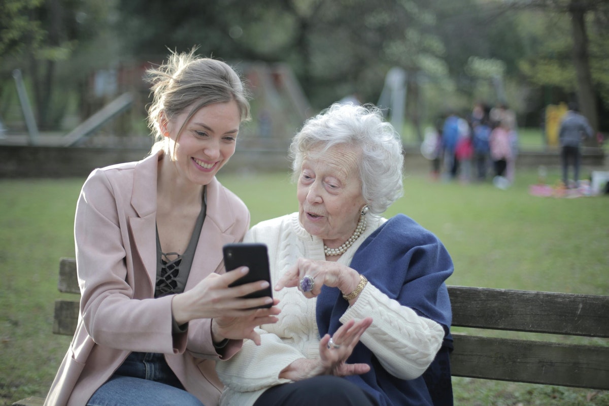 The best phones for seniors of 2025: Reliable and intuitive designs