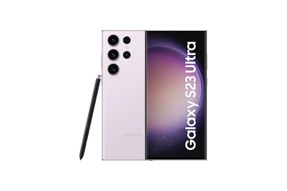 The best phones for battery life of 2024: long-lasting and powerful