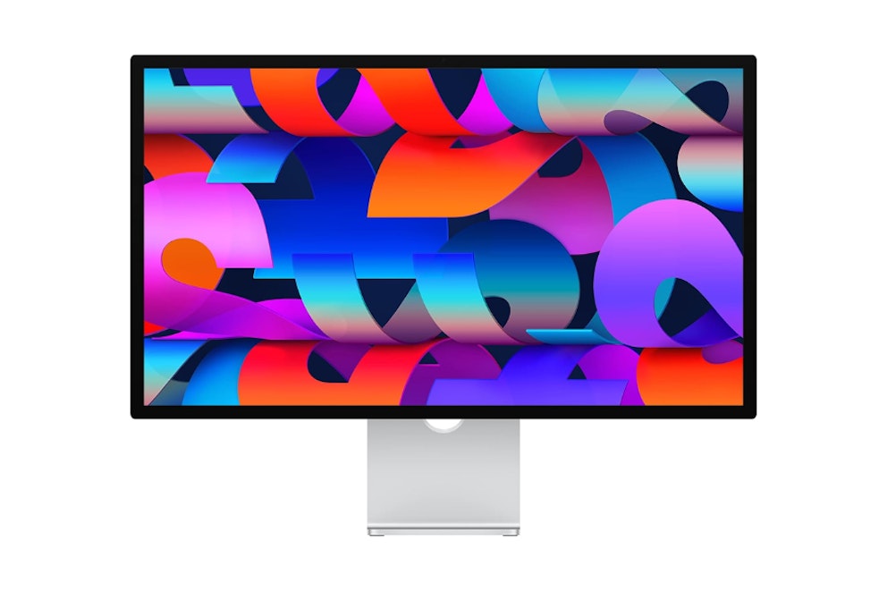 Best Monitors with Built-in Cameras: Top Picks for Integrated Video ...