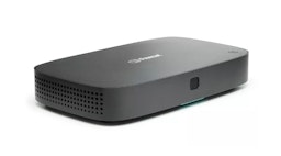 Best TV Recorders in 2024: Store your favourite shows