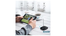 Best Freeview Boxes 2024: Stream and Record Your Favourite TV