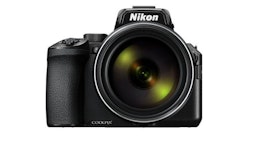 The best bridge cameras of 2025: Pro features, less fuss