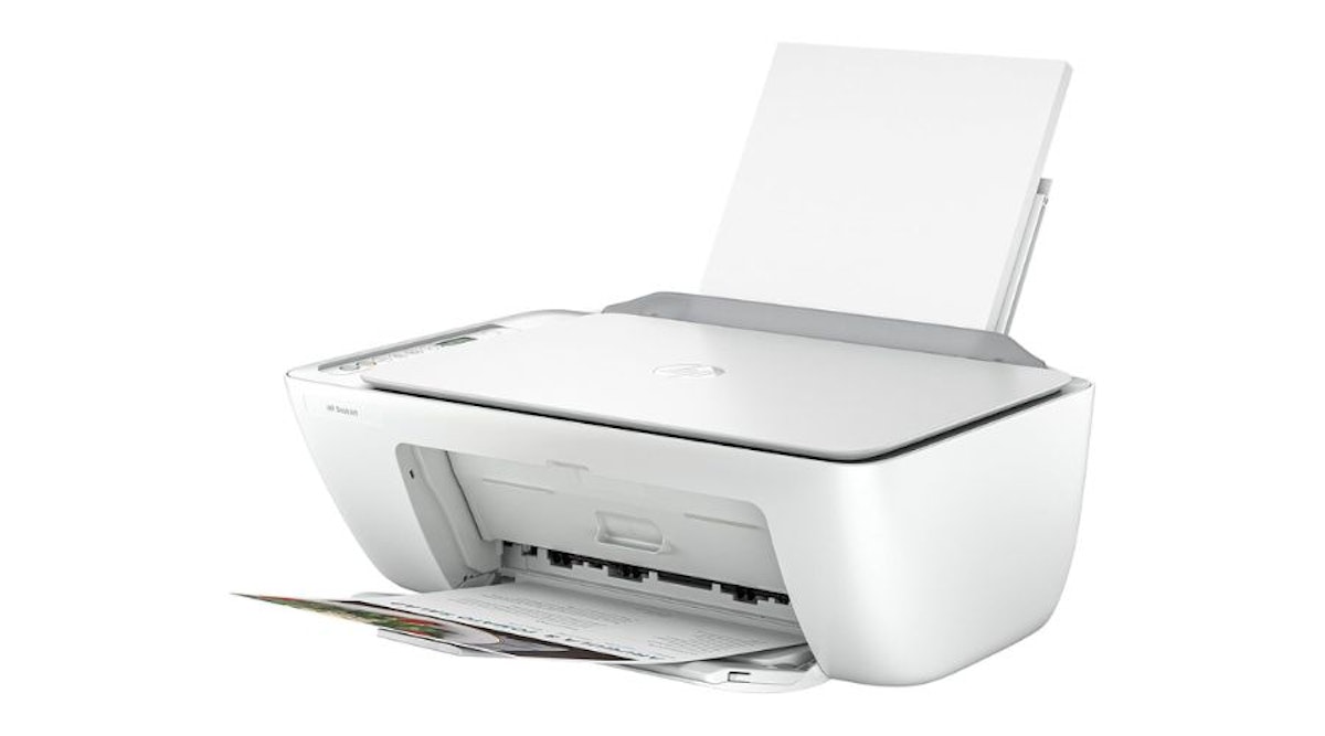 Cut the cost of printing: The best budget printers of 2025