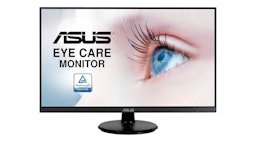 Best Budget Monitors of 2024: Great screens at small prices