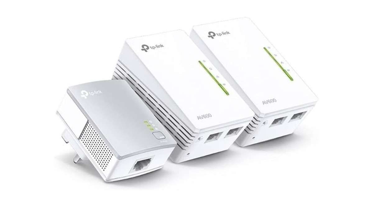 The best Wi-Fi boosters and range extenders of 2025