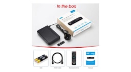 Best Freeview Boxes 2024: Stream and Record Your Favourite TV