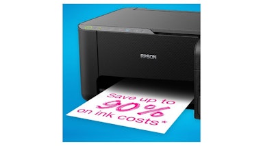 Cut the cost of printing: The best budget printers of 2025