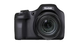 The best bridge cameras of 2025: Pro features, less fuss