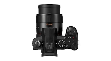 The best bridge cameras of 2025: Pro features, less fuss