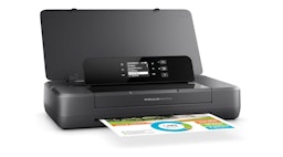 Cut the cost of printing: The best budget printers of 2025