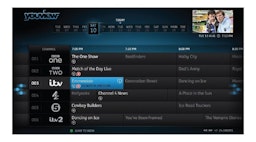 Best TV Recorders in 2024: Store your favourite shows