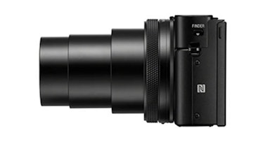 The best bridge cameras of 2025: Pro features, less fuss