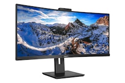 Best Monitors with Built-in Cameras: Top Picks for Integrated Video ...