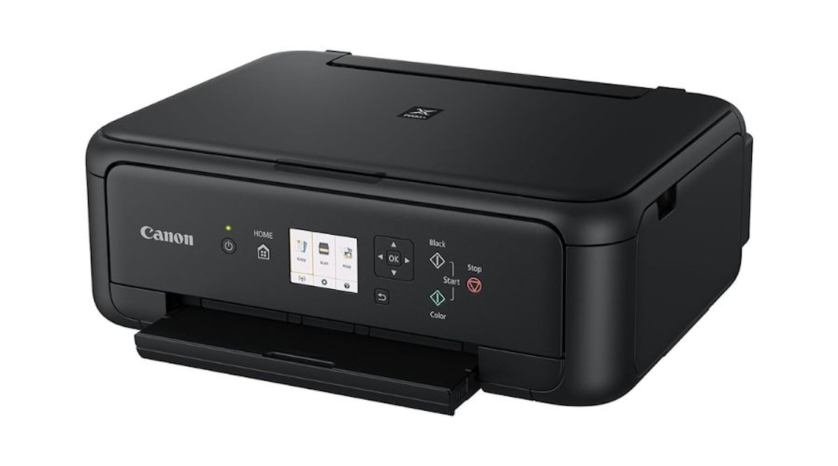 Cut the cost of printing: The best budget printers of 2025