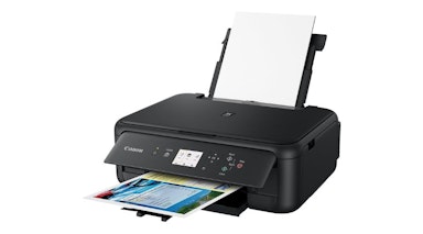 Cut the cost of printing: The best budget printers of 2025