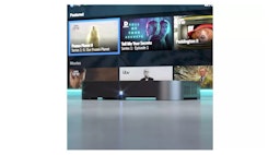 Best Freeview Boxes 2024: Stream and Record Your Favourite TV