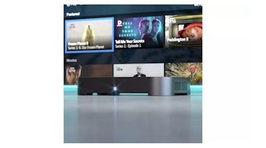 Best Freeview Boxes 2024: Stream and Record Your Favourite TV