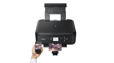Cut the cost of printing: The best budget printers of 2025