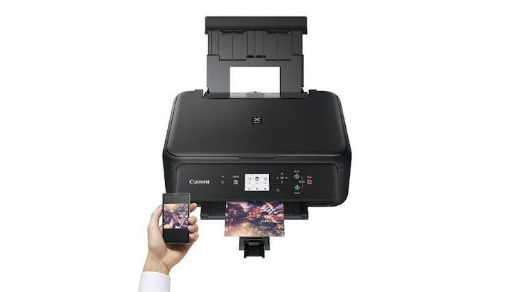 Cut the cost of printing: The best budget printers of 2025
