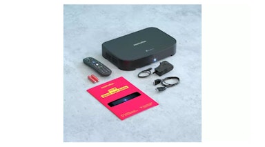 Best Freeview Boxes 2024: Stream and Record Your Favourite TV