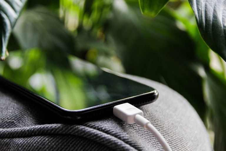 The best phones for battery life of 2024: long-lasting and powerful