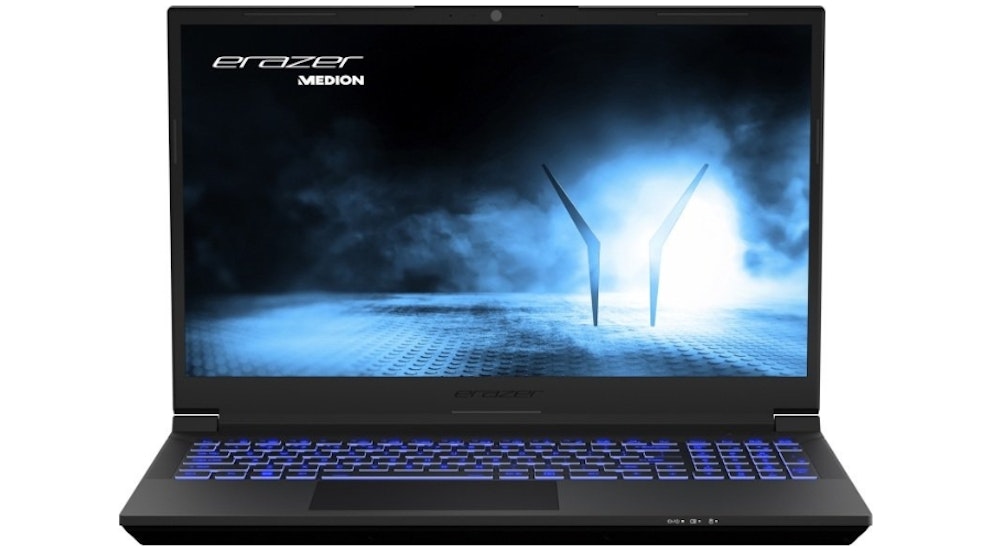 Best Budget Gaming Laptops 2024: Best Specs, Best Price