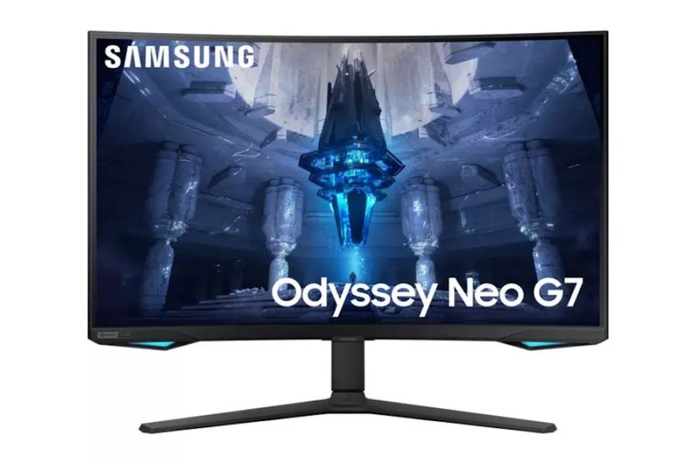 The best Mini-LED monitors: The top picks for superior display quality