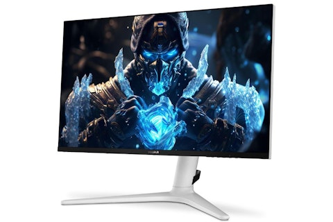 The best Mini-LED monitors: The top picks for superior display quality