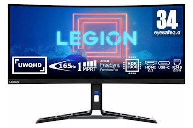 The best Mini-LED monitors: The top picks for superior display quality