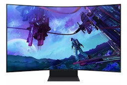 The best Mini-LED monitors: The top picks for superior display quality