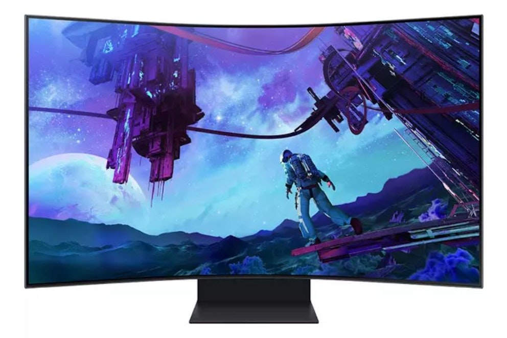 The best Mini-LED monitors: The top picks for superior display quality