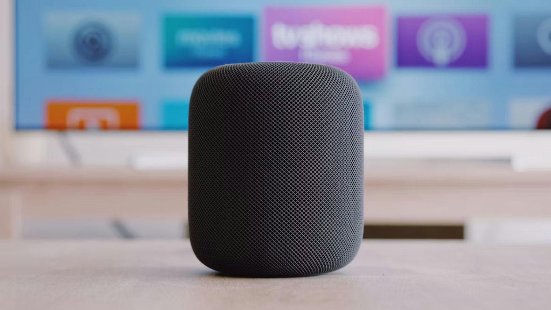 Best Multiroom Wireless Sound Systems in 2024