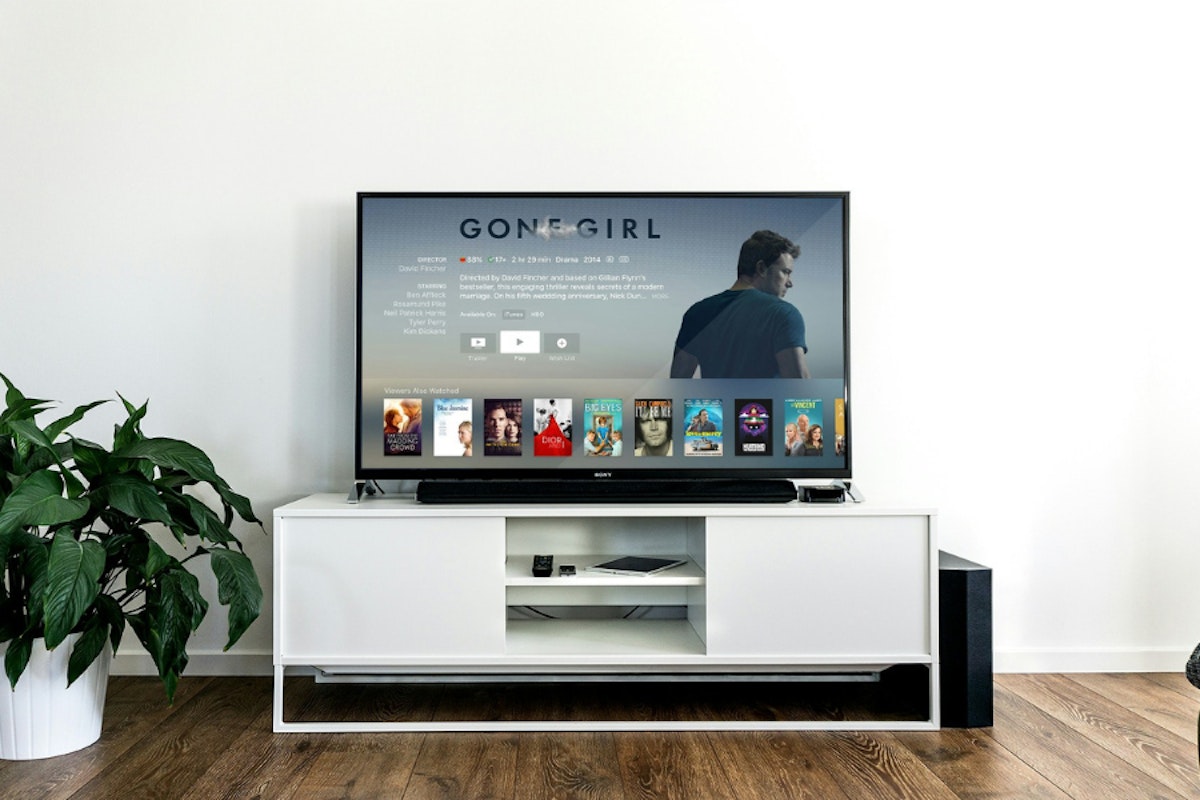 Best TVs for Sound 2024: Fill Your Home with Exceptional Sound