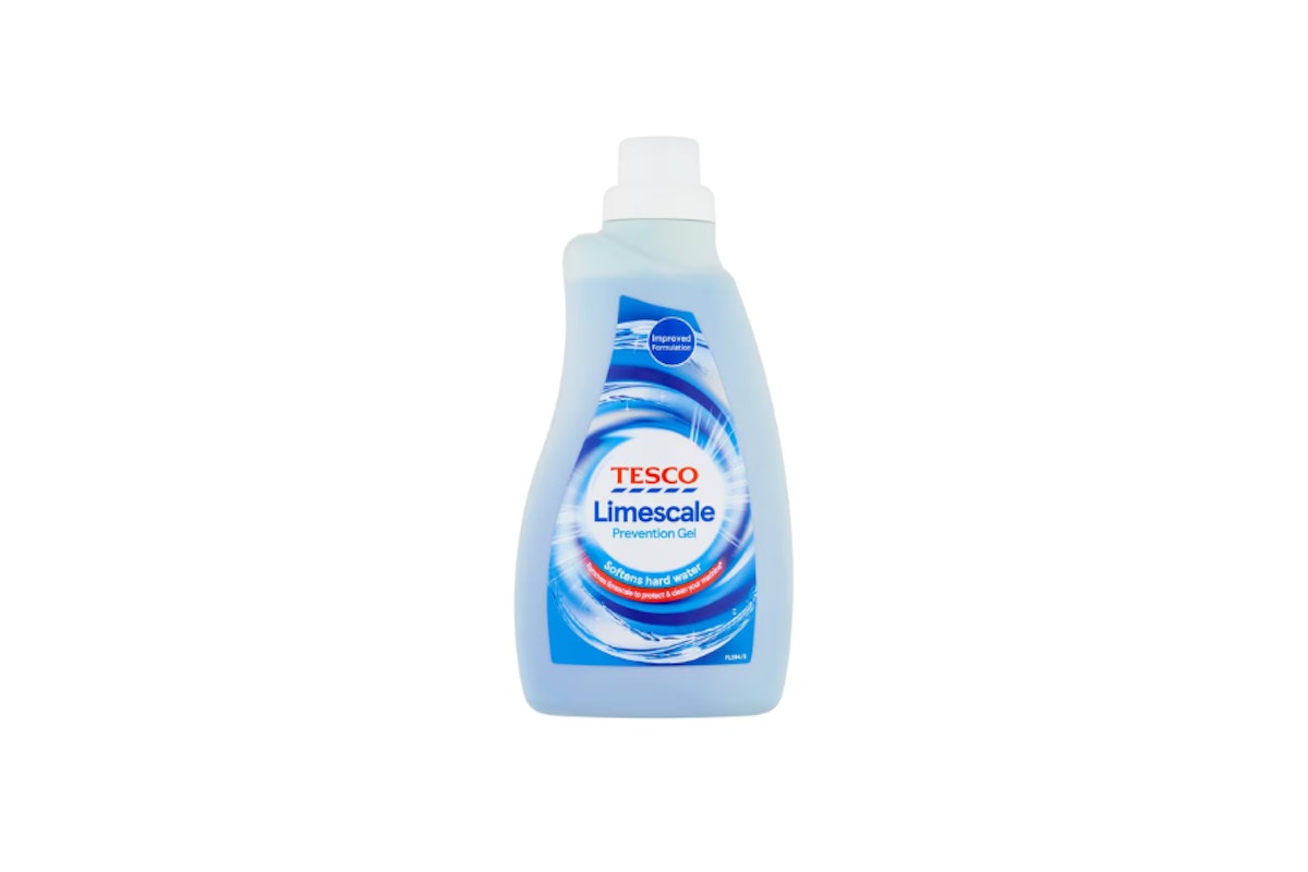 Clean and fresh: the best washing machine cleaners of 2024