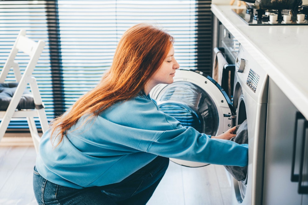 Clean and fresh: the best washing machine cleaners of 2024