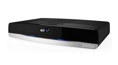Best Freeview Boxes 2024: Stream and Record Your Favourite TV