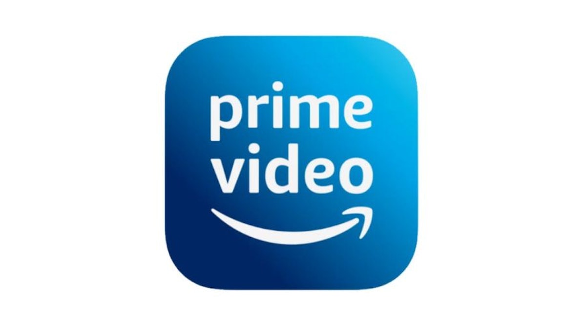 The Best TV Subscription Services in 2024: Super streamers