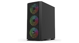 Best PCs for video editing in 2024: Fast enough to make the cut