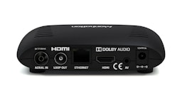 Best Freeview Boxes 2024: Stream and Record Your Favourite TV