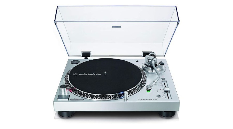 Best record players under £350 in 2025, chosen by experts
