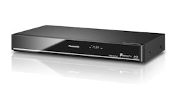 Best Freeview Boxes 2024: Stream and Record Your Favourite TV