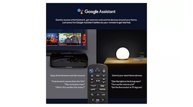 Best Freeview Boxes 2024: Stream and Record Your Favourite TV