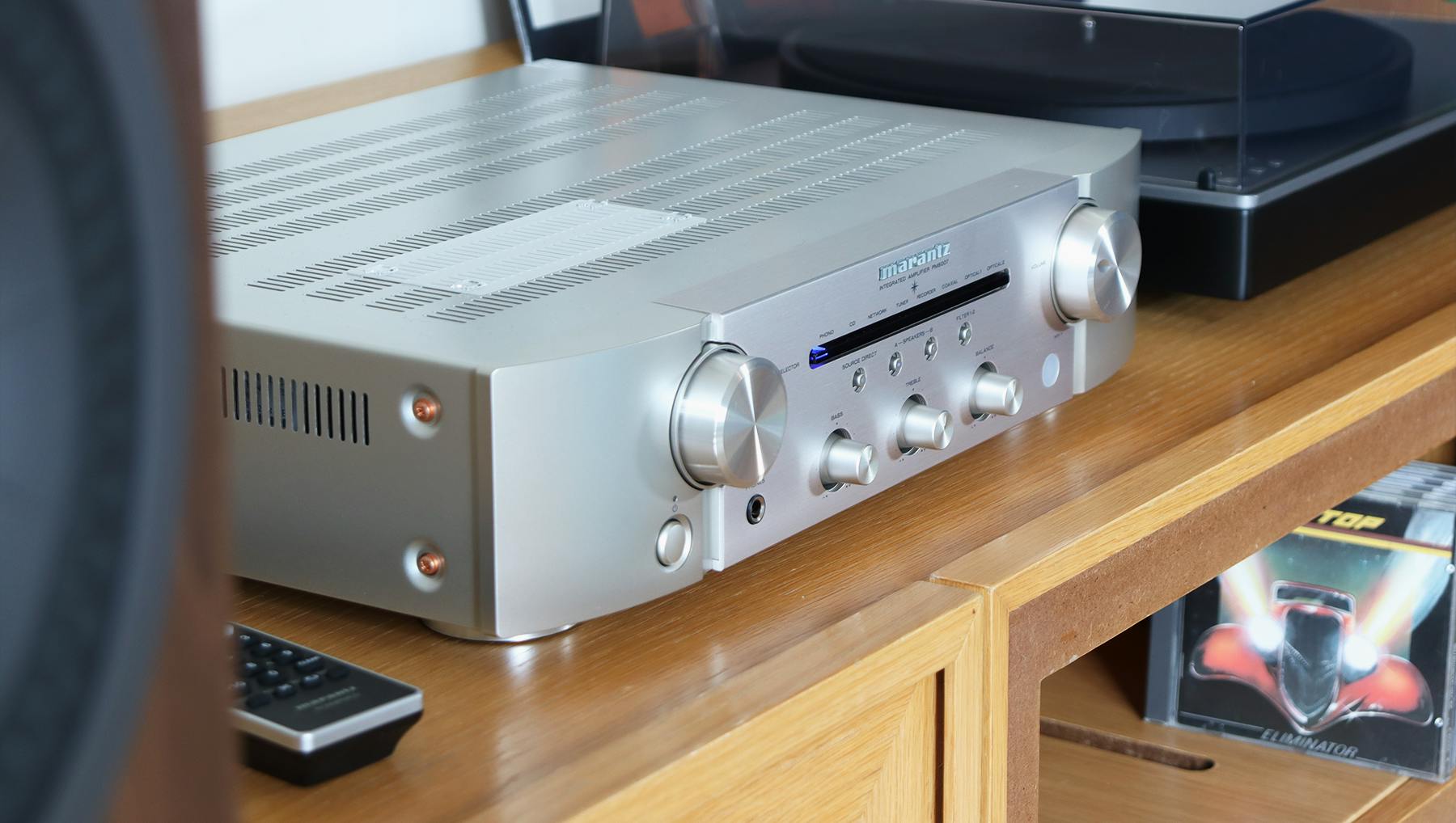 How we test audio products | What's the Best